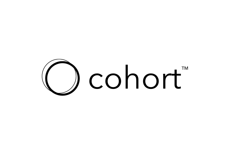 Cohort